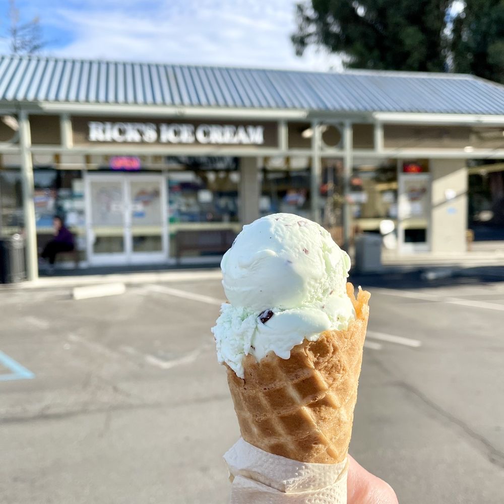 Ice Cream and Frozen Yogurt Places - Yelp