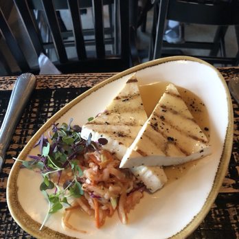 Mad Chef Kitchen & Bar - 77 Photos & 53 Reviews - American (New ...