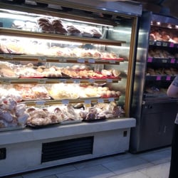 Asia Bakery - 14 Photos & 35 Reviews - Bakeries - 115 N 10th St ...