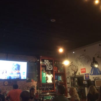 RAR Brewing - 59 Photos & 49 Reviews - Breweries - 504 Poplar St ...