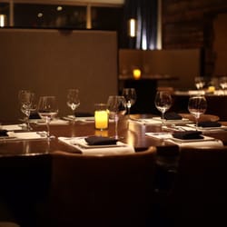 Kayne Prime - 592 Photos & 742 Reviews - Steakhouses - 1103 McGavock St ...