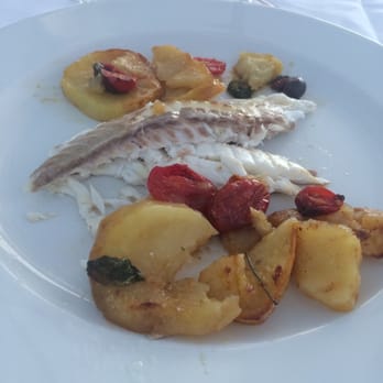 Pierluigi - 53 Photos & 52 Reviews - Italian - Piazza de' Ricci 144 ...