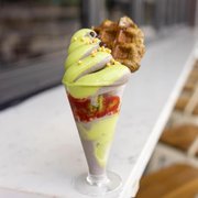 Momonoki - 482 Photos & 137 Reviews - Cafes - 95 8th St NW, Midtown ...