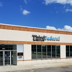 Third Federal Savings & Loan - Banks & Credit Unions - 9057 Darrow Rd ...