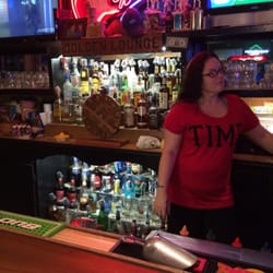 The Best 10 Nightlife in Springfield, MO - Last Updated January 2019 - Yelp