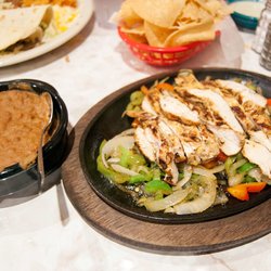 Chuy’s - 372 Photos & 210 Reviews - Tex-Mex - 4914 Town Center Pkwy ...