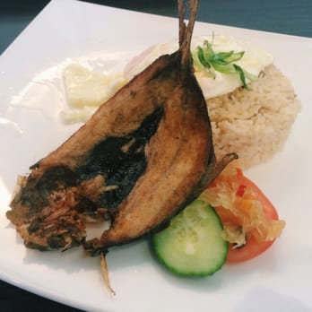 Something Sweet 4 U - 40 Photos & 26 Reviews - Filipino - 5955 Latimer ...