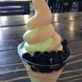 SnoCream Company - 1053 Photos & 602 Reviews - Shaved Ice - 4221 John ...