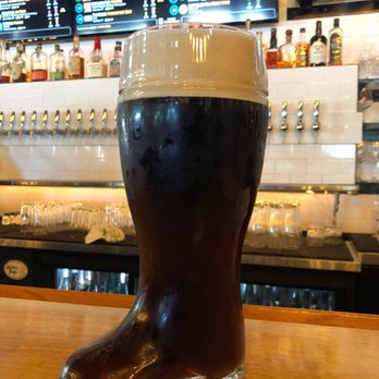 Jealous Monk - 178 Photos & 189 Reviews - Bars - 27 Coogan Blvd, Mystic ...