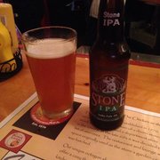 Chicken Lounge - 10 Photos & 35 Reviews - American (Traditional) - 3247 ...