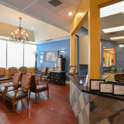 Riccobene Associates Family Dentistry - 23 Reviews - General Dentistry ...