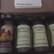 Penzey’s Spices - 30 Photos & 49 Reviews - Herbs & Spices - 1274 ...