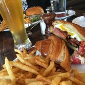 The Smith - 887 Photos & 570 Reviews - American (New) - 901 F St NW ...