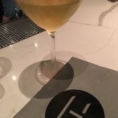 Hide - 600 Photos & 298 Reviews - Cocktail Bars - 2816 Elm St, Deep ...