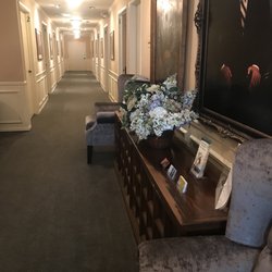 Angelus Funeral Home - 26 Reviews - Funeral Services & Cemeteries ...