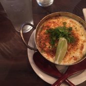 Domu - 496 Photos & 224 Reviews - Ramen - 3201 Corrine Dr, Audubon Park ...