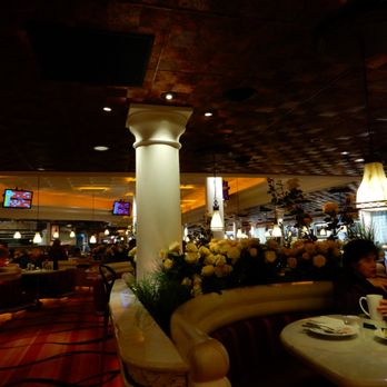 Café Milano - 431 Photos & 302 Reviews - Cafes - 2707 S Virginia St ...