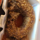 Swamp City - 159 Photos & 188 Reviews - Cajun/Creole - 300 W Little ...