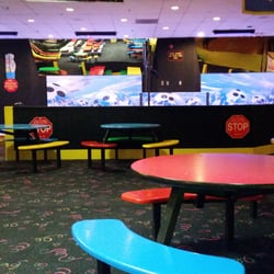 Skate Express - 72 Photos & 96 Reviews - Skating Rinks - 12356 Central ...