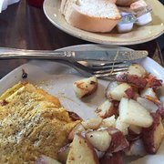 Nadine’s - 36 Photos & 71 Reviews - American (Traditional) - 19 S 27th ...