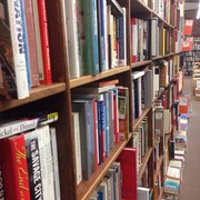 Smith Family Bookstore - 13 Photos & 42 Reviews - Bookstores - 525 ...