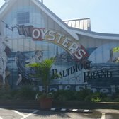 Nicks Fish House - 250 Photos & 287 Reviews - Seafood - 2600 Insulator ...