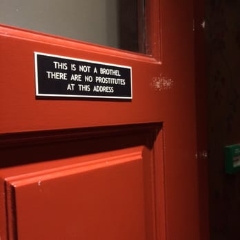 Basement Sate - 47 Photos & 28 Reviews - Cocktail Bars - 8 Broadwick ...