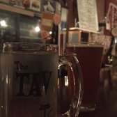 The Stumbling Monk - 31 Photos & 254 Reviews - Pubs - 1635 E Olive Way ...