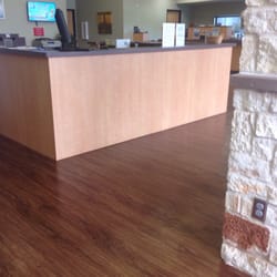 JSC Federal Credit Union - Banks & Credit Unions - 9101 Broadway ...