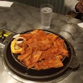 Kogiya Korean BBQ - 1519 Photos & 1280 Reviews - Korean - 4220-A ...