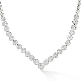 Heera Moti - Jewelry - 15 West 47th St, Midtown West, New York, NY ...