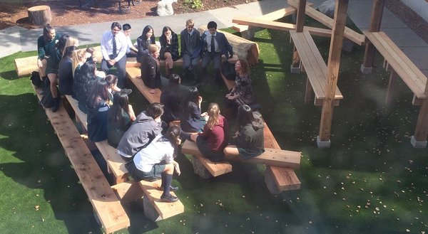 West Point Grey Academy - 2019 All You Need to Know BEFORE You Go (with ...