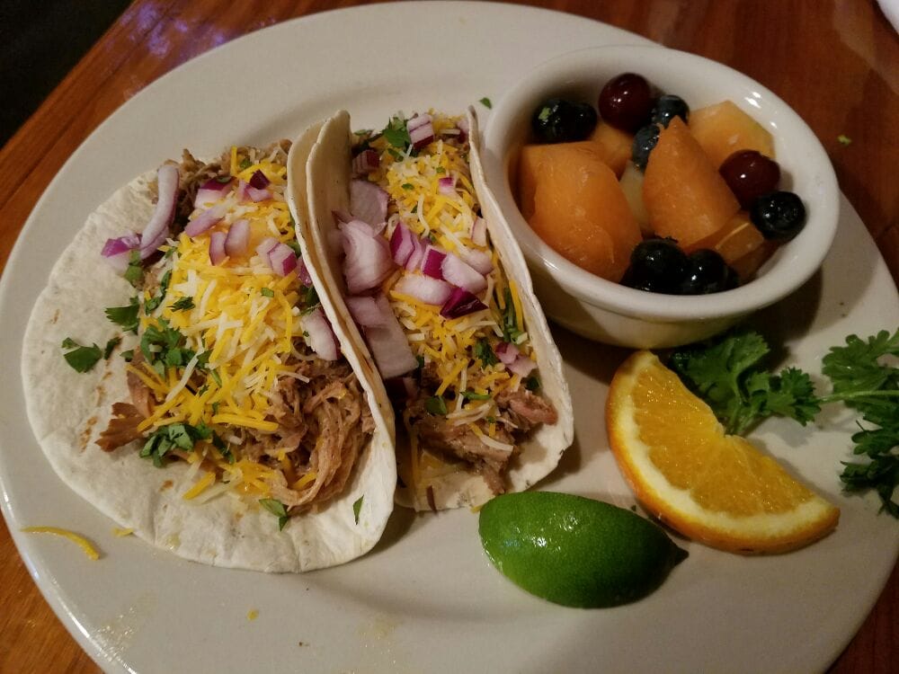 Ice House Restaurant - (New) 180 Photos & 137 Reviews - American ...