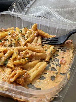 Knox, PA Map & Directions - MapQuest