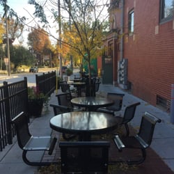 Dundee, Omaha - 28 Photos - Local Flavor - 50TH St And Underwood Ave ...