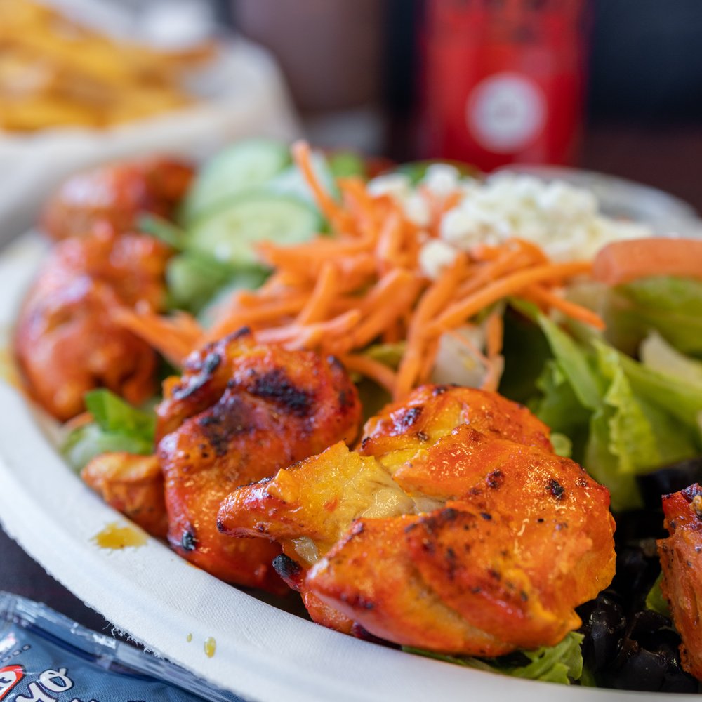 Best Food in San Jose - Yelp