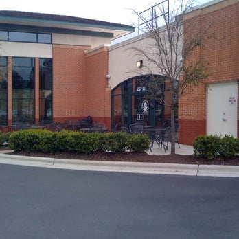 Two Guys Grille - 26 Photos & 21 Reviews - American (Traditional ...