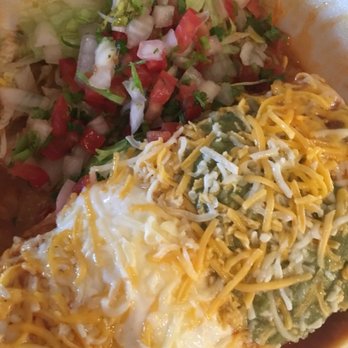 El Super Taco - 13 Photos & 23 Reviews - Mexican - 74 N Mcculloch Blvd ...