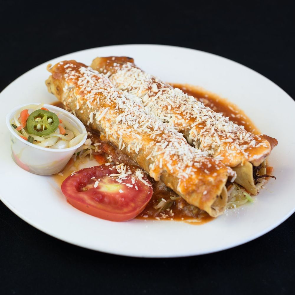 Top Tamales in Greater Houston 2021 - Yelp