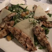 Adega Grill - 261 Photos & 224 Reviews - Portuguese - 130 Ferry St ...