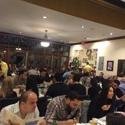Stamatis Restaurant - 172 Photos & 281 Reviews - Greek - 2909 23rd Ave ...