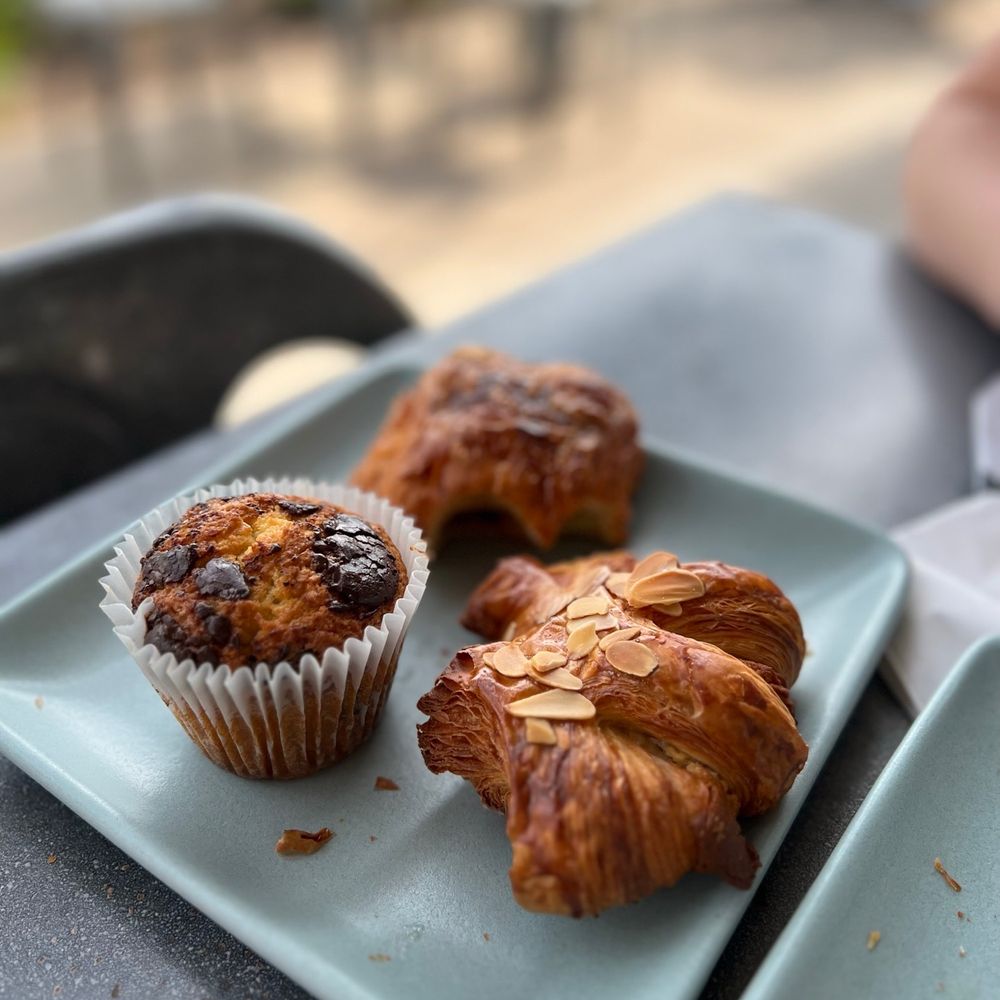 Rover, Wanderer, Nomad, Vagabond. Call Me What You Will. - Yelp