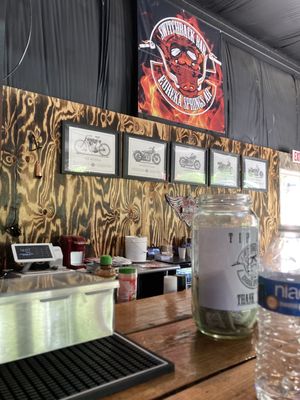 Golden, MO Map & Directions - MapQuest