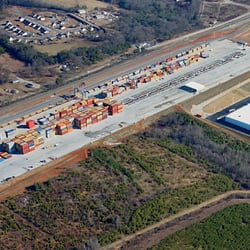 South Carolina Inland Port - 2019 All You Need to Know BEFORE You Go ...