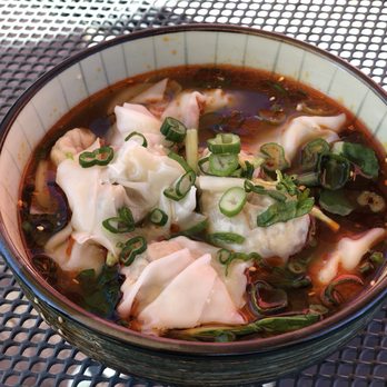 XLB Kitchen - 324 Photos & 100 Reviews - Szechuan - 10235 S De Anza ...