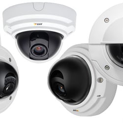 Target Security Systems - 13 Photos & 12 Reviews - Security Systems ...