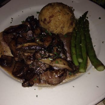 Paesano’s Italian Restaurant - 38 Photos & 75 Reviews - Italian - 1727 ...