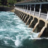 Fanny Bridge - 18 Photos - Landmarks & Historical Buildings - Sunnyside ...