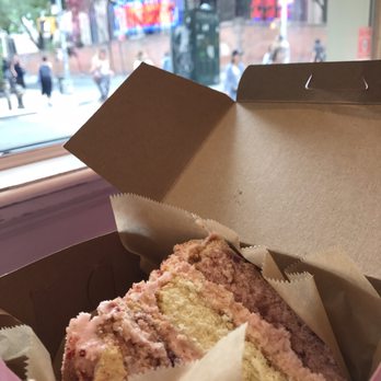 Little Cupcake Bakeshop - 1124 Photos & 836 Reviews - Bakeries - 30 ...