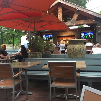 RuRu’s Tacos + Tequila - 274 Photos & 310 Reviews - Mexican - 715 ...